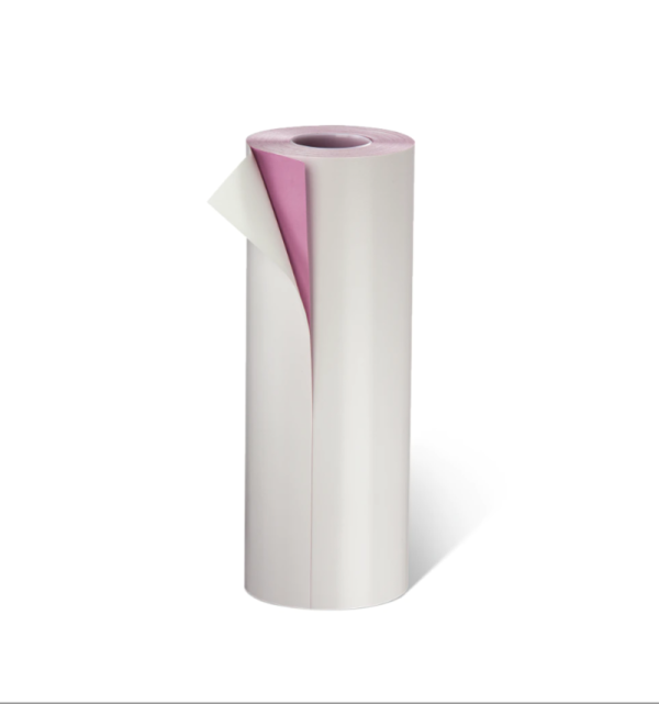 tesa® Softprint 73124 Steelmaster TP - Fortis Industrial