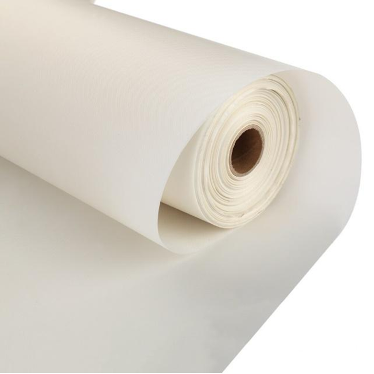 PTFE Cloth - Fortis Industrial